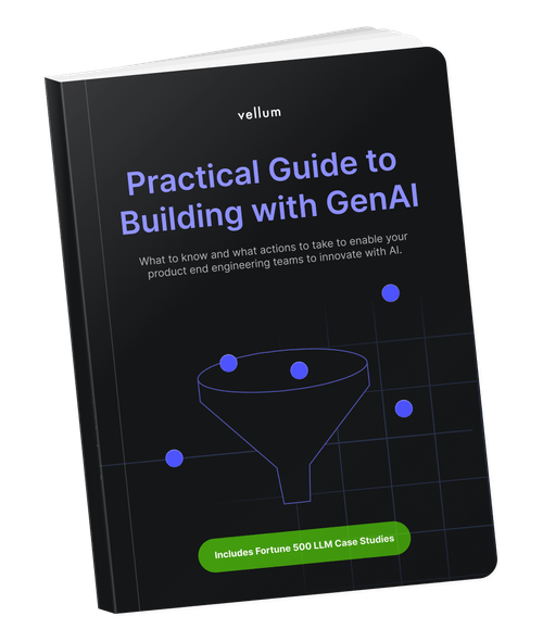 Llm Benchmarks In 2024 Overview Limits And Model Comparison